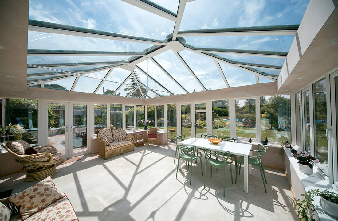 Installation Gallery | Northern Trade Windows